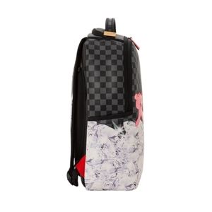 Sprayground | Bags | Sprayground Pink Panther One In A Million Backpack ...